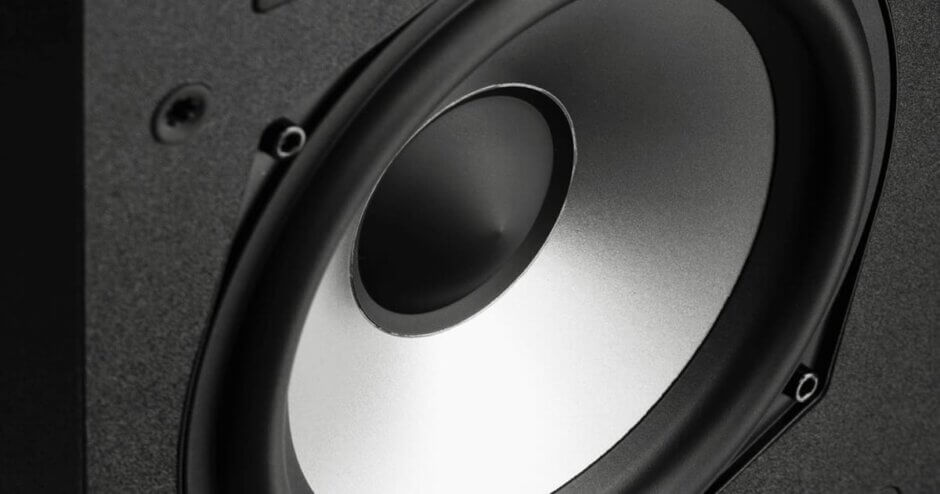 Polk Audio（ポークオーディオ）ブックシェルフスピーカー Monitor XT MXT20の試聴レビュー【5万円以下】 | イイネドットミー