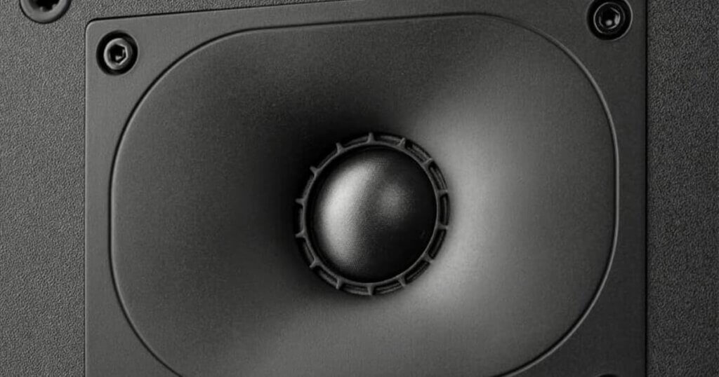 Polk Audio（ポークオーディオ）ブックシェルフスピーカー Monitor XT MXT20の試聴レビュー【5万円以下】 | イイネドットミー